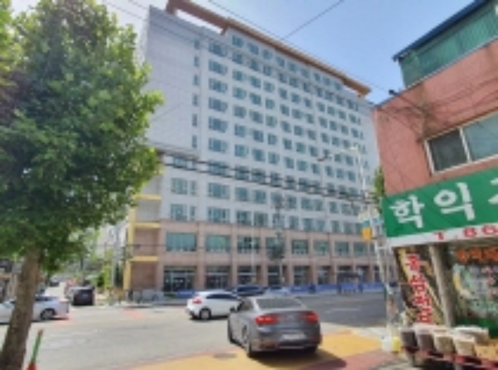 대장옥션-경매테마물건