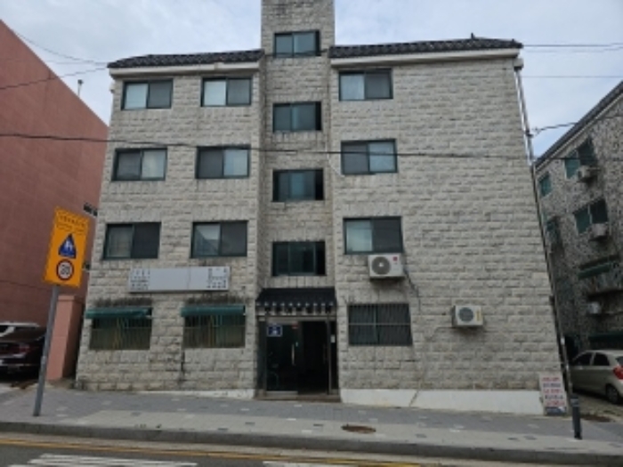 법원경매 옥션통