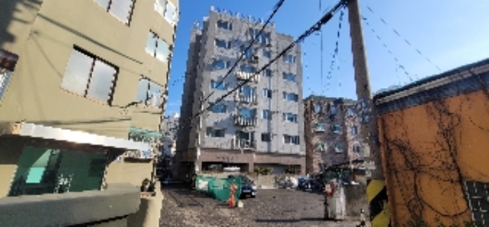 법원경매 옥션통