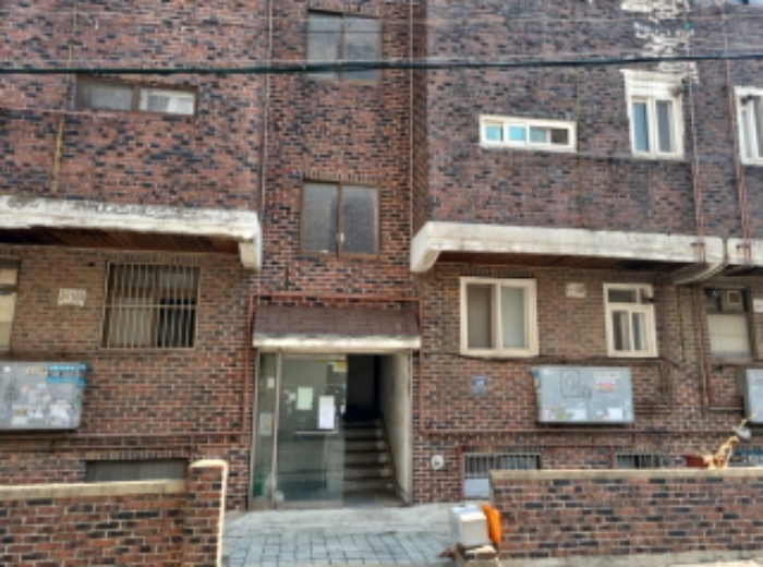 법원경매 옥션통