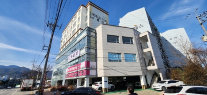 법원경매 옥션통