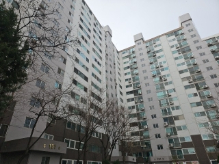 법원경매 옥션통