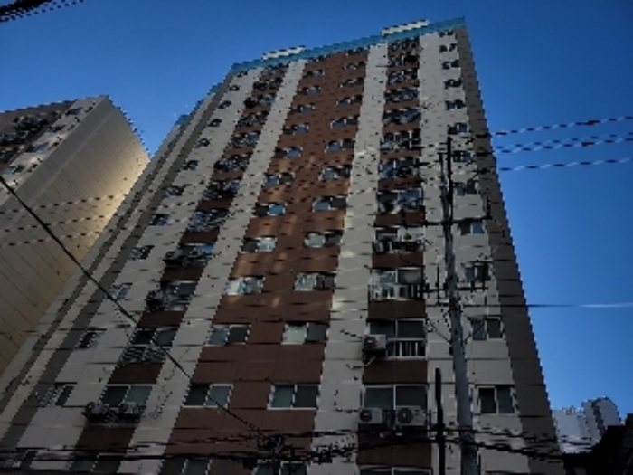 법원경매 옥션통