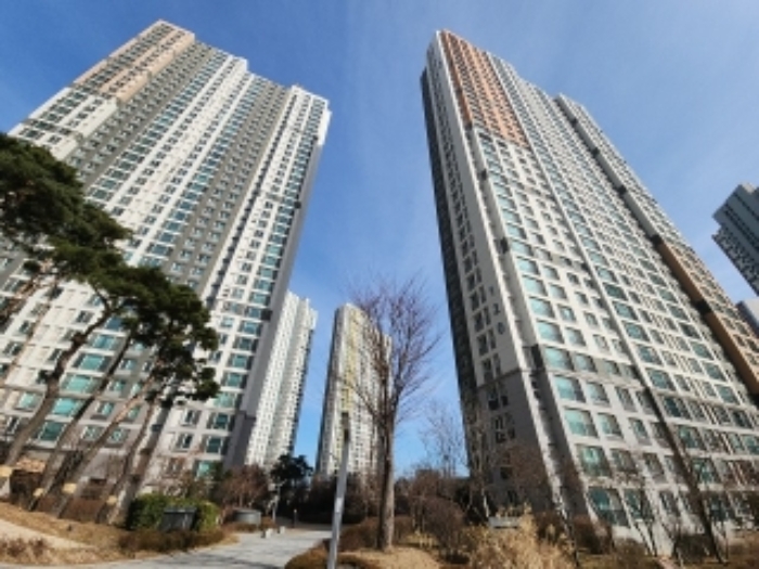 법원경매 옥션통