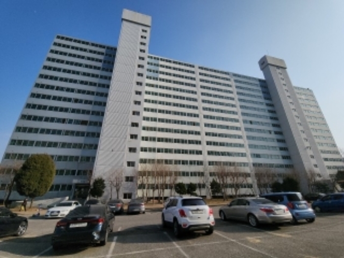 법원경매 옥션통