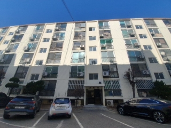 법원경매 옥션통