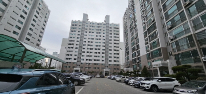 법원경매 옥션통