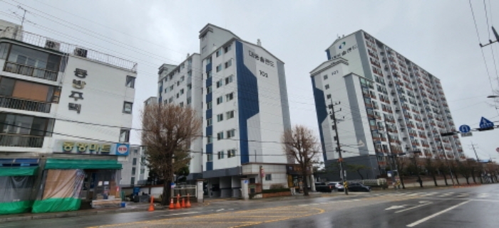 법원경매 옥션통