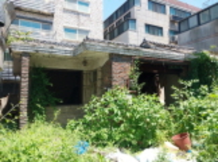 대장옥션-경매법원별검색