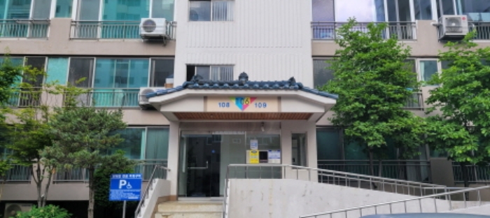 법원경매 옥션통