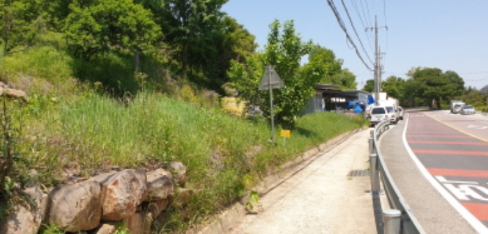 법원경매 옥션통