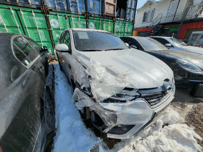 법원경매 옥션통