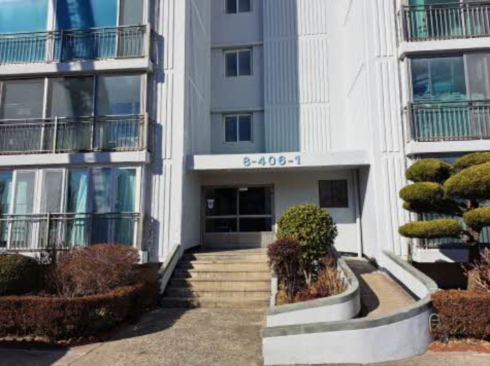 주식회사랜드데이터