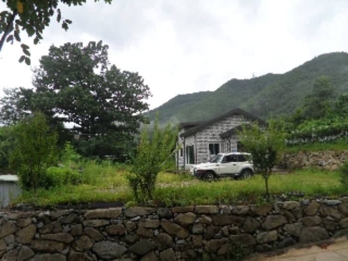 법원경매 옥션통