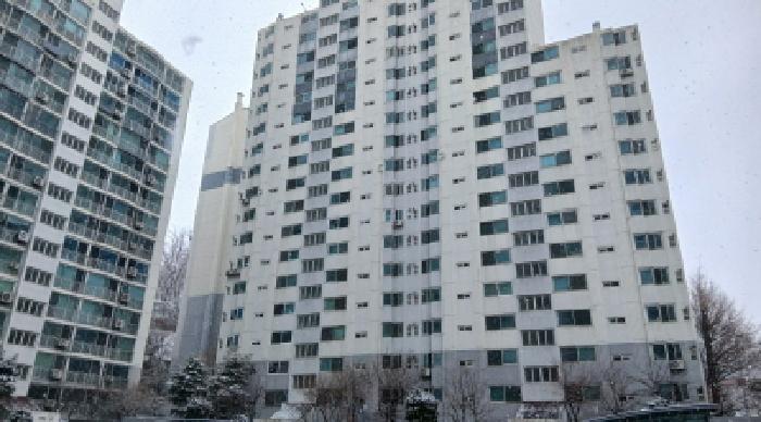 성북아파트경매 성북구 돈암동 632 풍림아파트 제102동 제1층 제101호 №2025 타경 11983 - 더블옥션 - 대한민국 1위 부동산 경매 정보 제공 사이트