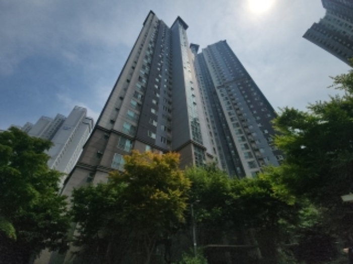 주식회사랜드데이터